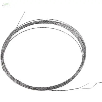 NuFish Elastic Threader - Stevenage Bait and Tackle Ltd