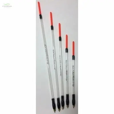 Mark Pollard insert Plastic - Stevenage Bait and Tackle Ltd