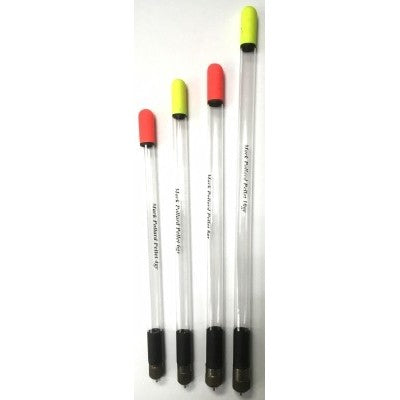 Mark Pollard Pellet Wagglers – Stevenage Bait and Tackle Ltd